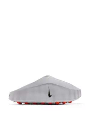 Nike Snapbacks