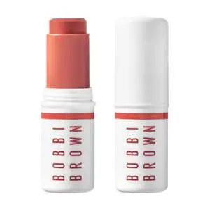 Bobbi Brown Skin Enhancer Blush, Bronzer & Highlighter Multi-Stick Beach One-color