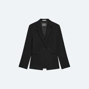 Helmut Lang Tailored Wardrobe Blazer