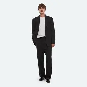 Helmut Lang Suits For Men