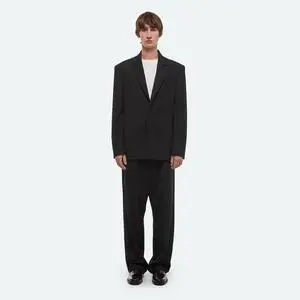 Helmut Lang Wardrobe Blazer