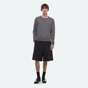 Helmut Lang Cuffed Sweaters For Men