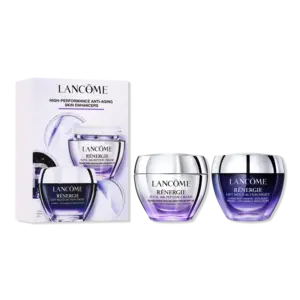 Lancome Dark Spot Beauty Products