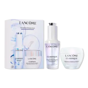 Lancome Moisturizing Skincare Products