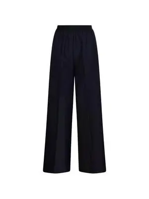 Forte_forte Palazzo Pants For Women
