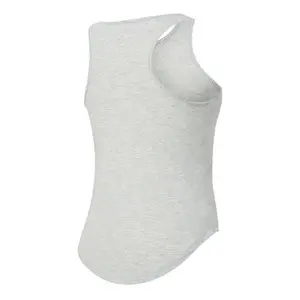 CONCEPTS SPORT Boston Celtics Regulate Tank & Pant Set