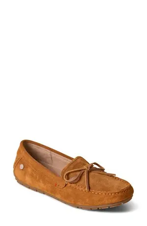 Minnetonka Cushioned Shoes For Women