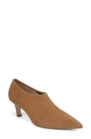 Favorite Daughter Mid Heel Shoes For Women