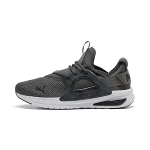 PUMA Softride Enzo Evo Hyperwave Sneakers - Gray