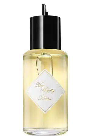 KILIAN Her Majesty Eau De Parfum - Refill