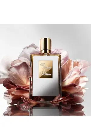 KILIAN Her Majesty Eau De Parfum