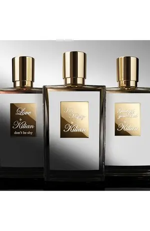KILIAN Her Majesty Eau De Parfum