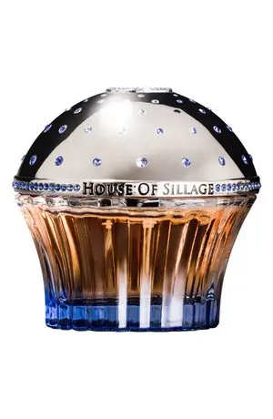 HOUSE OF SILLAGE Tiara Parfum - No Color