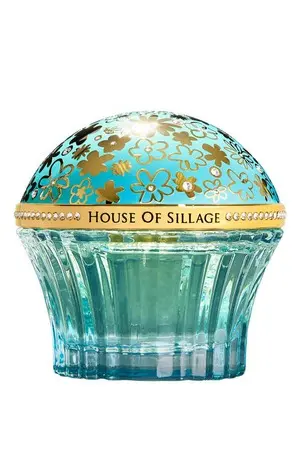 HOUSE OF SILLAGE Whispers Of Time Parfum - No Color