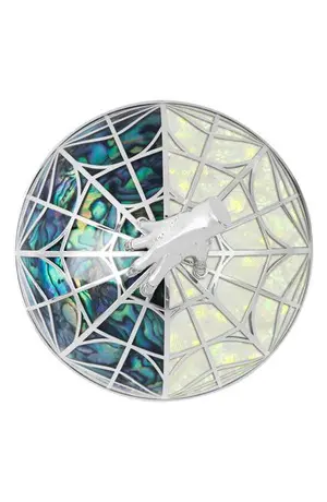 HOUSE OF SILLAGE Wednesday Parfum