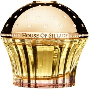 House Of Sillage Fragrance Products For Women