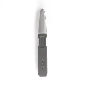 CUISIPRO 7-inch Swivel Peeler