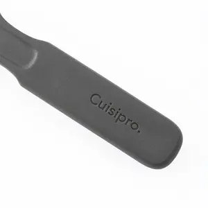 CUISIPRO 6-inch Y-peeler