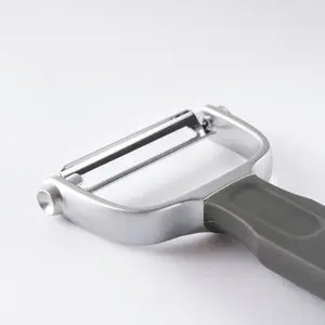CUISIPRO 6-inch Y-peeler