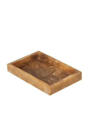 FERM LIVING Mist Tray - Sugar Kelp