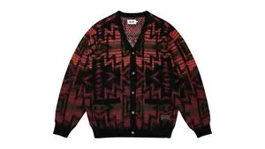 Palace Cardigans For Men