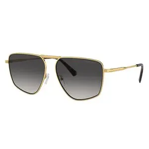 Michael Kors Pilot Sunglasses