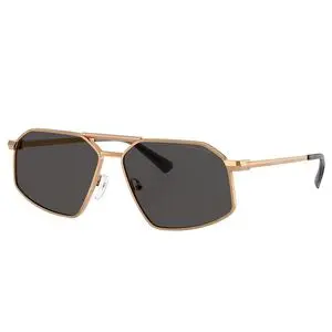 Michael Kors Mar Vista Sunglasses - Beige Gold (mk_1167_189987)