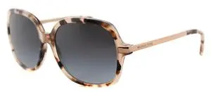 Michael Kors Adrianna Ii Sunglasses - Pink (mk_2024_316213)