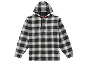 Supreme Overshirts For Men