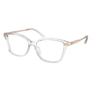 Michael Kors Textured Eyewear For Women