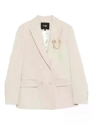 Maje Blazers For Women