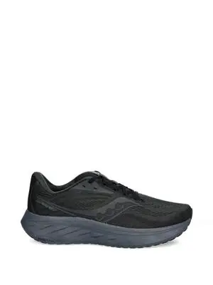 Saucony Ride 18 Running Sneakers