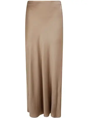 Antonelli Firenze Midi Length Skirt