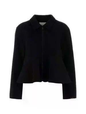 Extreme Cashmere Classic Jackets For Women