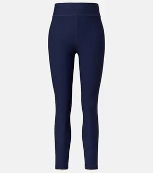 The Upside Maison High-rise Leggings