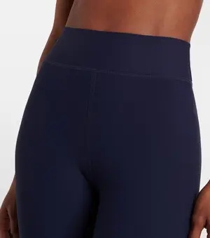 The Upside Maison High-rise Leggings