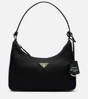 Prada Baguette Bags For Women