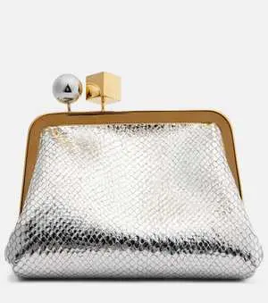 Designer Coin Purse