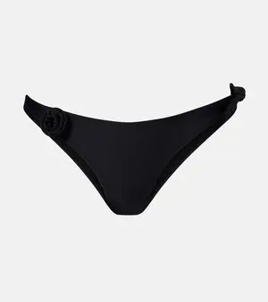 Coperni Tie Back Swimsuits