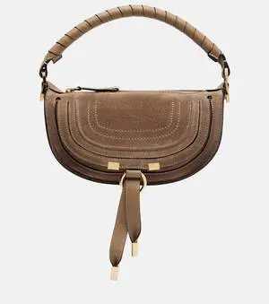Chloe Shoulder Strap Bags For Women
