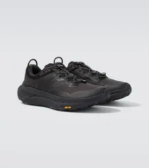 Hoka One One Transport Gore-tex® Sneakers
