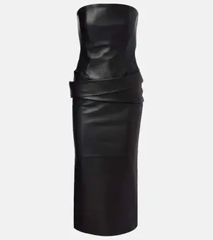 Alex Perry Zip Up Cocktail Dresses