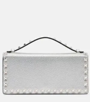 Valentino Garavani Studded Mini Bags