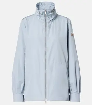 Moncler Jenette Jacket