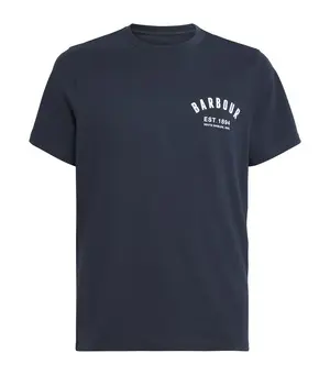 Preppy Shirts For Men