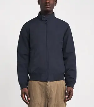 Barbour Royston Casual Jacket
