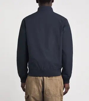 Barbour Royston Casual Jacket