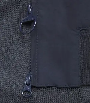Barbour Royston Casual Jacket