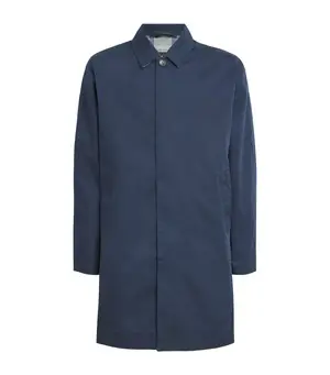 Barbour Rokig Waterproof Jacket