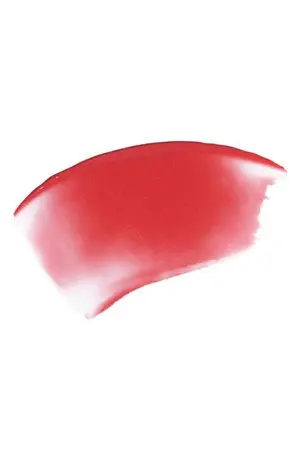 HOUSE OF SILLAGE Diamond Lip Balm Refill - Royal